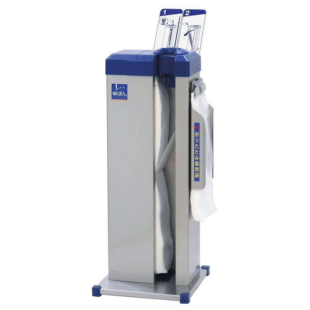 &nbsp;メーカー&nbsp;新倉計量器&nbsp;商品カテゴリ&nbsp;廊下・玄関家具＞傘立て&nbsp;発送目安&nbsp;3日〜4日以内に発送予定（土日祝除）&nbsp;お支払方法&nbsp;銀行振込・クレジットカード&nbsp;...