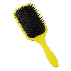 &nbsp;メーカー&nbsp;Denman International&nbsp;商品カテゴリ&nbsp;ヘアスタイリング用品＞ヘアブラシ&nbsp;発送目安&nbsp;1週間以内に発送予定&nbsp;お支払方法&nbsp;銀行振込・クレ...