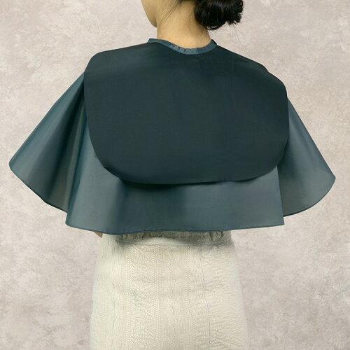 &nbsp;メーカー&nbsp;エクセル&nbsp;商品カテゴリ&nbsp;ヘアスタイリング用品＞ヘアブラシ&nbsp;発送目安&nbsp;1週間以内に発送予定&nbsp;お支払方法&nbsp;銀行振込・クレジットカード&nbsp;送料&n...