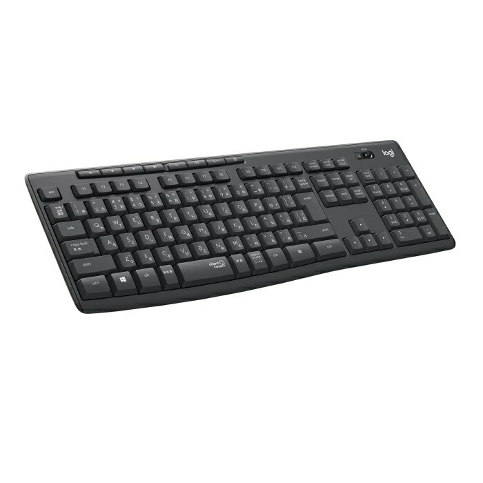 楽天市場】ロジクール ワイヤレスキーボード 無線 k375sの通販 楽天市場】ロジクール ワイヤレスキーボード 無線 k375sの通販