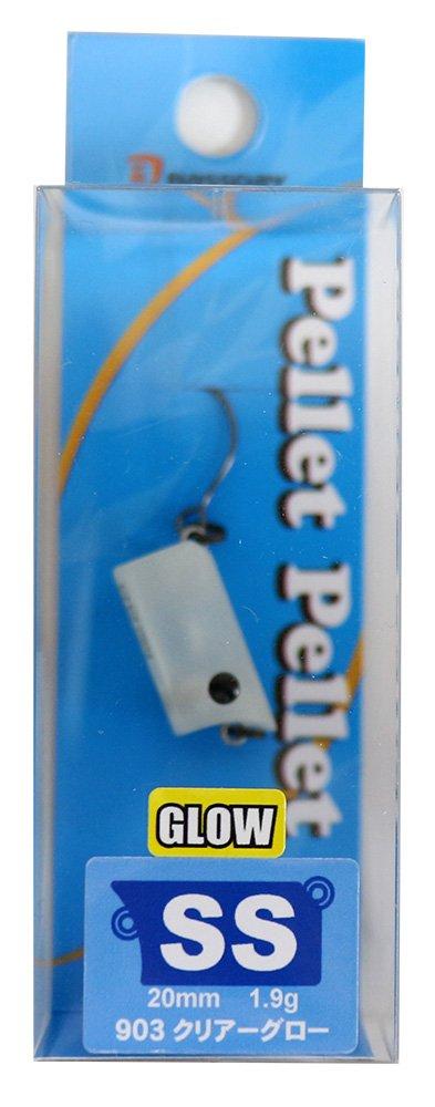 &nbsp;メーカー&nbsp;バスデイ&nbsp;商品カテゴリ&nbsp;ルアー＞バスプラグ&nbsp;発送目安&nbsp;3日〜4日以内に発送予定（土日祝除）&nbsp;お支払方法&nbsp;銀行振込・クレジットカード&nbsp;送料&...