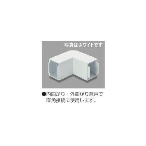 &nbsp;メーカー&nbsp;マサル工業&nbsp;商品カテゴリ&nbsp;電設＞ケーブルモール・プロテクター&nbsp;発送目安&nbsp;2日〜3日以内に発送予定（土日祝除）&nbsp;お支払方法&nbsp;銀行振込・クレジットカード...