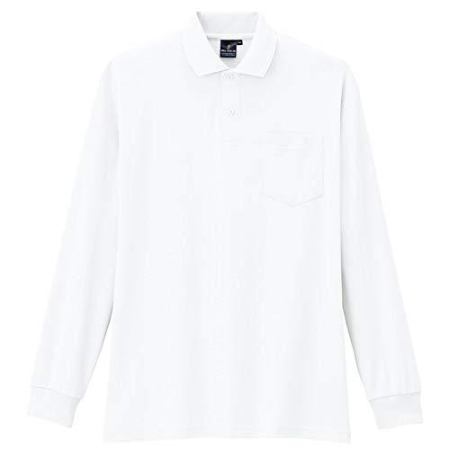 &nbsp;メーカー&nbsp;コーコス信岡&nbsp;商品カテゴリ&nbsp;ワークウェア・ユニフォーム＞作業着&nbsp;発送目安&nbsp;1日〜2日以内に発送予定（土日祝除）&nbsp;お支払方法&nbsp;銀行振込・クレジットカー...