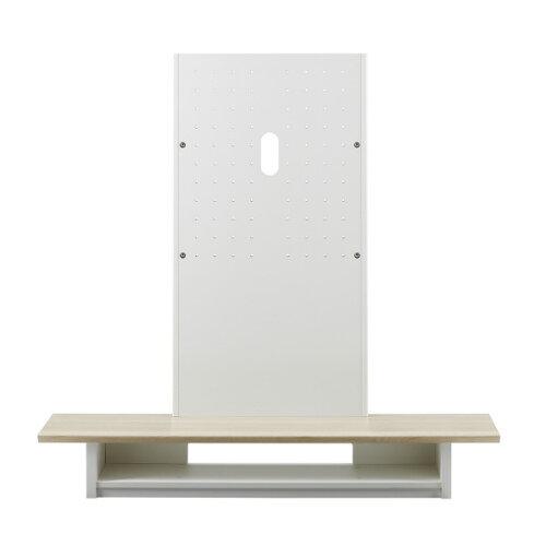 &nbsp;メーカー&nbsp;朝日木材加工&nbsp;商品カテゴリ&nbsp;収納家具＞テレビ台・アクセサリ&nbsp;発送目安&nbsp;1週間以内に発送予定&nbsp;お支払方法&nbsp;銀行振込・クレジットカード&nbsp;送料&...