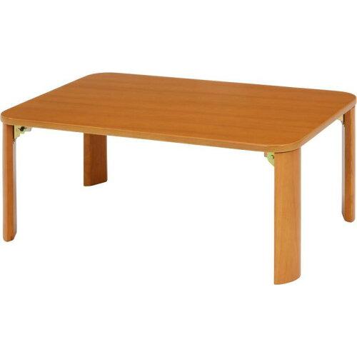 &nbsp;メーカー&nbsp;不二貿易&nbsp;商品カテゴリ&nbsp;テーブル＞ローテーブル&nbsp;発送目安&nbsp;1日〜2日以内に発送予定（土日祝除）&nbsp;お支払方法&nbsp;銀行振込・クレジットカード&nbsp;送...