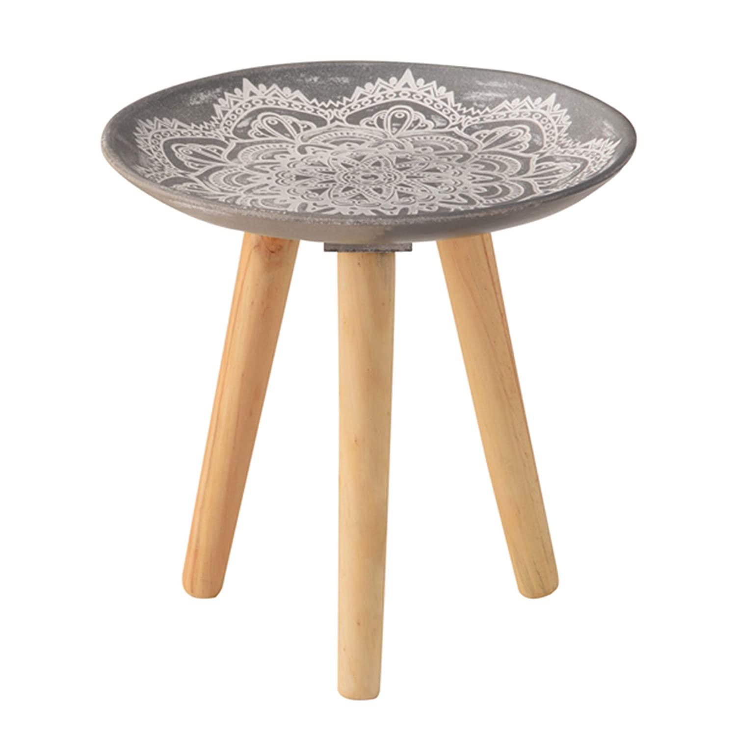 &nbsp;メーカー&nbsp;AZUMAYA 東谷&nbsp;商品カテゴリ&nbsp;チェア＞スツール&nbsp;発送目安&nbsp;1日〜2日以内に発送予定（土日祝除）&nbsp;お支払方法&nbsp;銀行振込・クレジットカード&nbs...