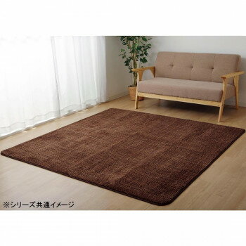 &nbsp;メーカー&nbsp;イケヒコ&nbsp;商品カテゴリ&nbsp;ラグ・カーペット・マット＞ラグ&nbsp;発送目安&nbsp;1日〜2日以内に発送予定（土日祝除）&nbsp;お支払方法&nbsp;銀行振込・クレジットカード&nb...