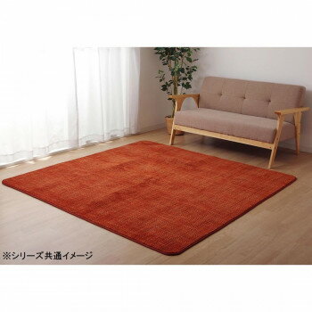 &nbsp;メーカー&nbsp;イケヒコ&nbsp;商品カテゴリ&nbsp;ラグ・カーペット・マット＞ラグ&nbsp;発送目安&nbsp;1日〜2日以内に発送予定（土日祝除）&nbsp;お支払方法&nbsp;銀行振込・クレジットカード&nb...