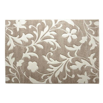 &nbsp;メーカー&nbsp;イケヒコ&nbsp;商品カテゴリ&nbsp;ラグ・カーペット・マット＞ラグ&nbsp;発送目安&nbsp;2日〜3日以内に発送予定（土日祝除）&nbsp;お支払方法&nbsp;銀行振込・クレジットカード&nb...