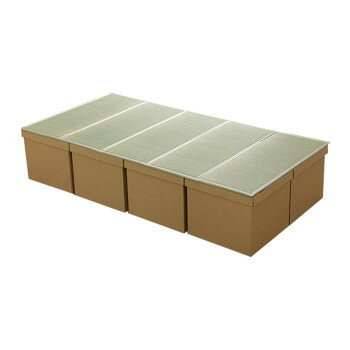 &nbsp;メーカー&nbsp;イケヒコ&nbsp;商品カテゴリ&nbsp;非常用品・備品＞非常用持出袋・緊急避難セット&nbsp;発送目安&nbsp;2日〜3日以内に発送予定（土日祝除）&nbsp;お支払方法&nbsp;銀行振込・クレジッ...