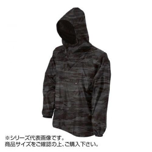 &nbsp;メーカー&nbsp;カジメイク&nbsp;商品カテゴリ&nbsp;スポーツウェア・シューズ＞メンズアクティブウェア&nbsp;発送目安&nbsp;1週間以内に発送予定&nbsp;お支払方法&nbsp;銀行振込・クレジットカード&...