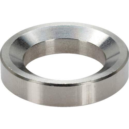 &nbsp;メーカー&nbsp;Erwin Halder KG&nbsp;商品カテゴリ&nbsp;電設＞電設用部品・資材&nbsp;発送目安&nbsp;1日〜2日以内に発送予定（土日祝除）&nbsp;お支払方法&nbsp;銀行振込・クレジッ...