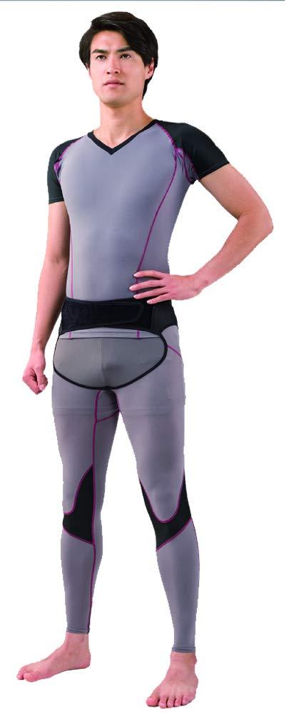 &nbsp;メーカー&nbsp;ダイヤ工業&nbsp;商品カテゴリ&nbsp;サポーター＞背中用&nbsp;発送目安&nbsp;1日〜2日以内に発送予定（土日祝除）&nbsp;お支払方法&nbsp;銀行振込・クレジットカード&nbsp;送料...