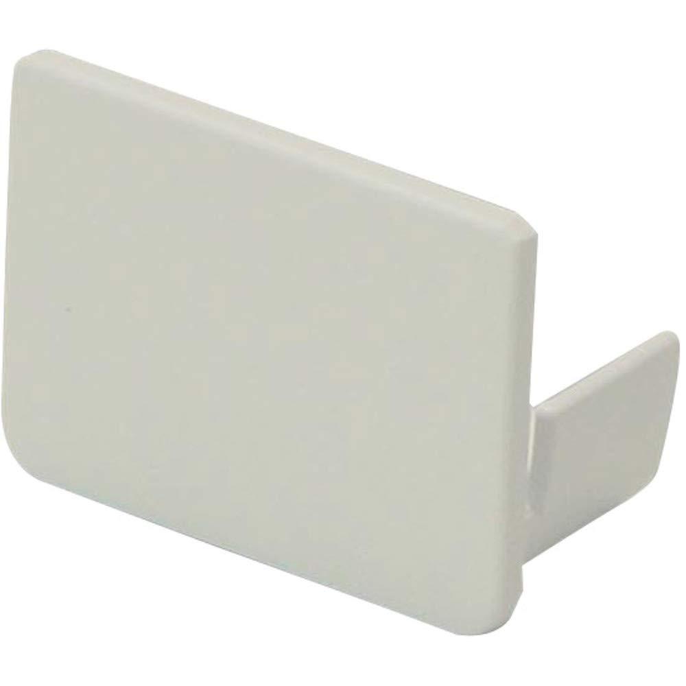 &nbsp;メーカー&nbsp;マサル工業&nbsp;商品カテゴリ&nbsp;電設＞ケーブルモール・プロテクター&nbsp;発送目安&nbsp;2日〜3日以内に発送予定（土日祝除）&nbsp;お支払方法&nbsp;銀行振込・クレジットカード...