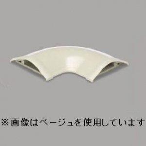 &nbsp;メーカー&nbsp;マサル工業&nbsp;商品カテゴリ&nbsp;電設＞ケーブルモール・プロテクター&nbsp;発送目安&nbsp;2日〜3日以内に発送予定（土日祝除）&nbsp;お支払方法&nbsp;銀行振込・クレジットカード...