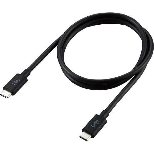 &nbsp;メーカー&nbsp;ELECOM エレコム&nbsp;商品カテゴリ&nbsp;PCケーブル＞USBケーブル&nbsp;発送目安&nbsp;翌日までに発送（休業日除く）&nbsp;お支払方法&nbsp;銀行振込・クレジットカード&...