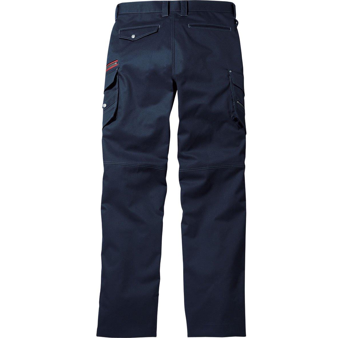 &nbsp;メーカー&nbsp;自重堂&nbsp;商品カテゴリ&nbsp;ワークウェア・ユニフォーム＞作業着&nbsp;発送目安&nbsp;1日〜2日以内に発送予定（土日祝除）&nbsp;お支払方法&nbsp;銀行振込・クレジットカード&n...