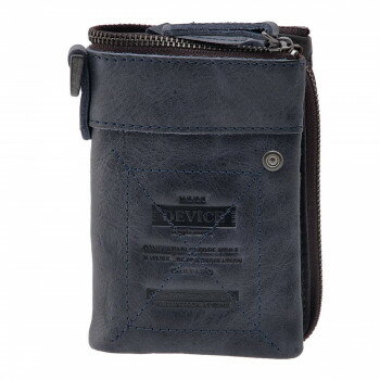 &nbsp;メーカー&nbsp;トップハウス&nbsp;商品カテゴリ&nbsp;メンズ財布・バッグ＞財布&nbsp;発送目安&nbsp;2日〜3日以内に発送予定（土日祝除）&nbsp;お支払方法&nbsp;銀行振込・クレジットカード&nbs...