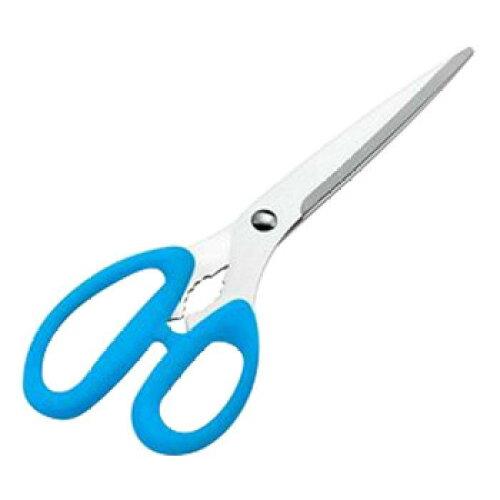 &nbsp;メーカー&nbsp;下村工業(Shimomura Kougyou)&nbsp;商品カテゴリ&nbsp;調理器具＞包丁・ナイフ・はさみ&nbsp;発送目安&nbsp;2日〜3日以内に発送予定（土日祝除）&nbsp;お支払方法&nb...