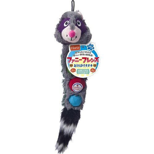 &nbsp;メーカー&nbsp;住商アグロインターナショナル&nbsp;商品カテゴリ&nbsp;犬用おもちゃ＞音の出るおもちゃ&nbsp;発送目安&nbsp;3日〜4日以内に発送予定（土日祝除）&nbsp;お支払方法&nbsp;銀行振込・ク...