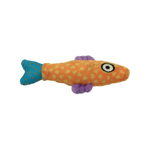 &nbsp;メーカー&nbsp;ルークラン&nbsp;商品カテゴリ&nbsp;猫＞おもちゃ&nbsp;発送目安&nbsp;1〜2週間以内に発送予定&nbsp;お支払方法&nbsp;銀行振込・クレジットカード&nbsp;送料&nbsp;送料 ...