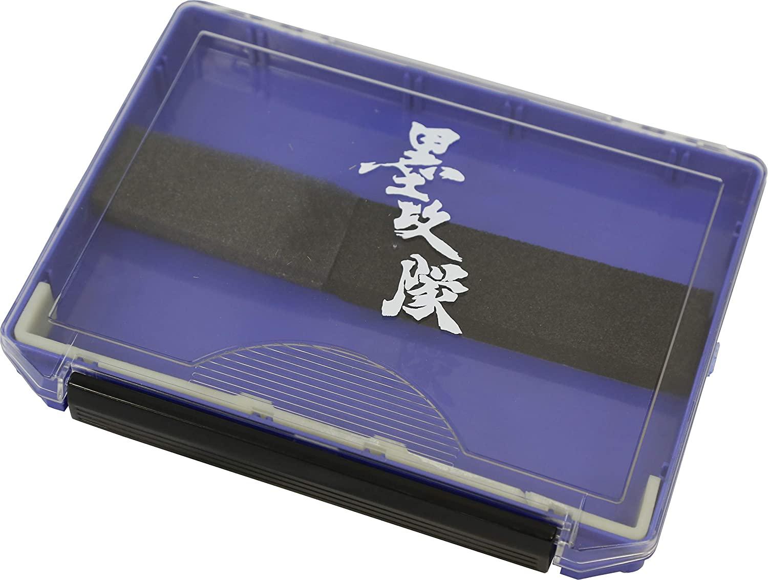 &nbsp;メーカー&nbsp;タカ産業&nbsp;商品カテゴリ&nbsp;釣り小物＞アクセサリ&nbsp;発送目安&nbsp;3日〜4日以内に発送予定（土日祝除）&nbsp;お支払方法&nbsp;銀行振込・クレジットカード&nbsp;送料...