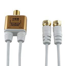 &nbsp;メーカー&nbsp;ASSY アッシー&nbsp;商品カテゴリ&nbsp;PC用変換アダプタ＞変換コネクタ&nbsp;発送目安&nbsp;1週間以内に発送予定&nbsp;お支払方法&nbsp;銀行振込・クレジットカード&nbsp...