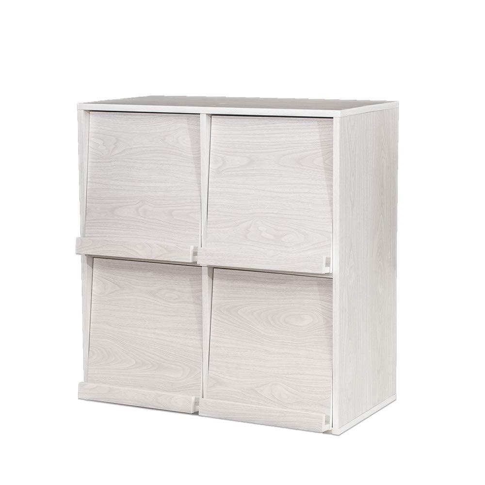 &nbsp;メーカー&nbsp;不二貿易&nbsp;商品カテゴリ&nbsp;収納家具＞キャビネット&nbsp;発送目安&nbsp;1日〜2日以内に発送予定（土日祝除）&nbsp;お支払方法&nbsp;銀行振込・クレジットカード&nbsp;送...