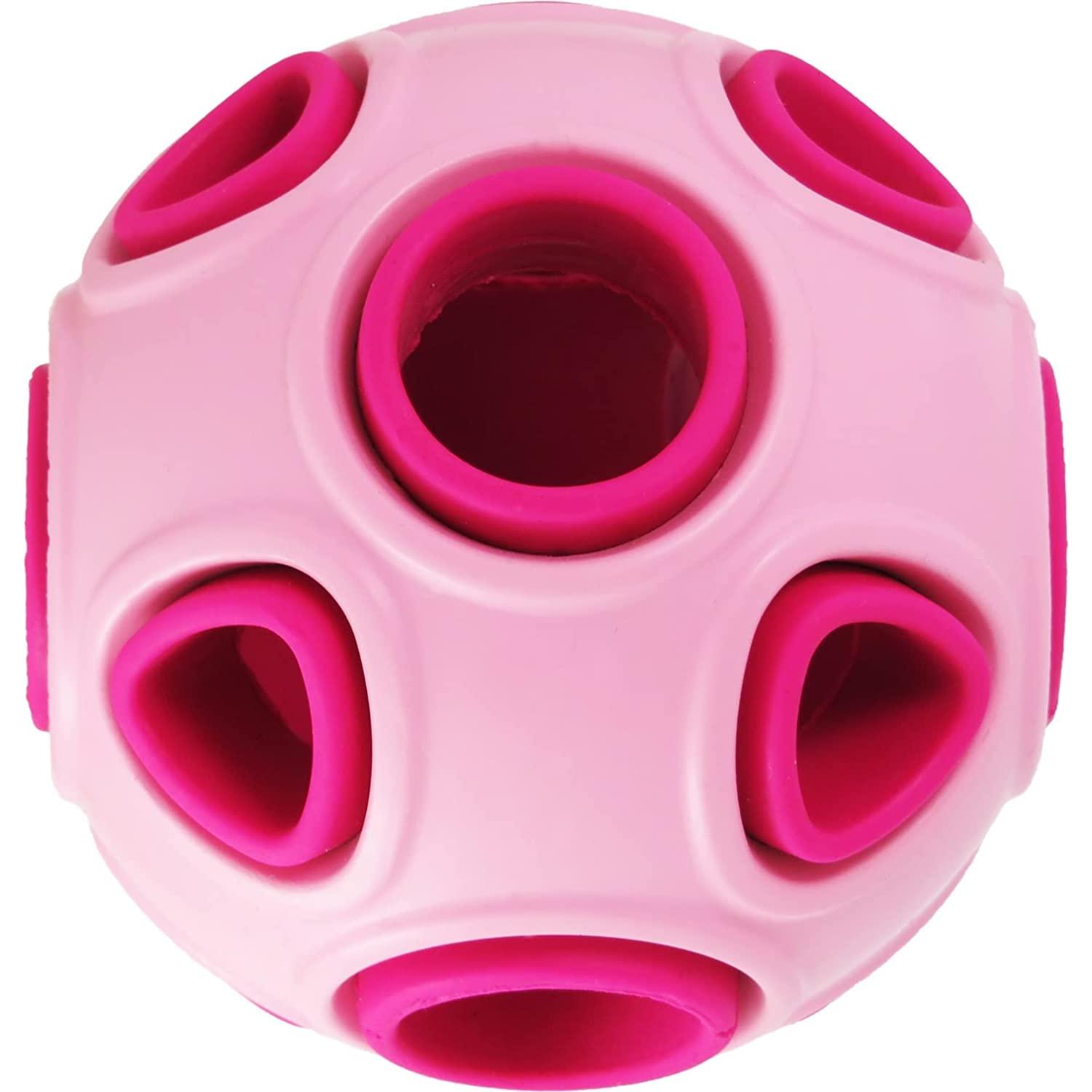 &nbsp;メーカー&nbsp;プラッツ&nbsp;商品カテゴリ&nbsp;犬用おもちゃ＞噛むおもちゃ&nbsp;発送目安&nbsp;1〜2週間以内に発送予定&nbsp;お支払方法&nbsp;銀行振込・クレジットカード&nbsp;送料&nb...