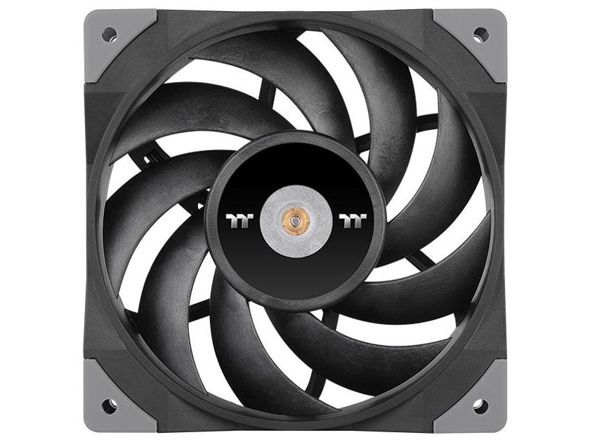 &nbsp;メーカー&nbsp;Thermaltake&nbsp;商品カテゴリ&nbsp;冷却パーツ・ファン＞ケースファン&nbsp;発送目安&nbsp;1週間以内に発送予定&nbsp;お支払方法&nbsp;銀行振込・クレジットカード&nb...