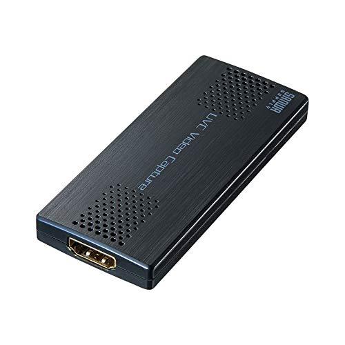 &nbsp;メーカー&nbsp;SANWASUPPLY サンワサプライ&nbsp;商品カテゴリ&nbsp;PC用変換アダプタ＞USBアダプタ&nbsp;発送目安&nbsp;1日〜2日以内に発送予定（土日祝除）&nbsp;お支払方法&nbsp...