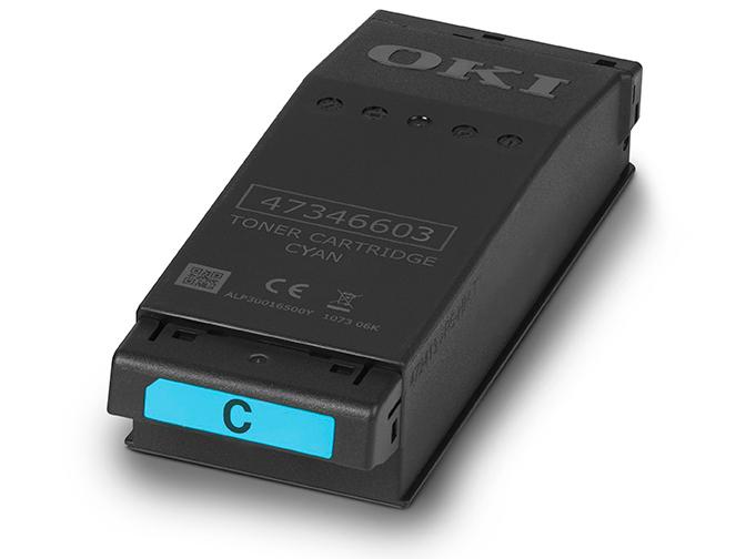 &nbsp;メーカー&nbsp;OKI 沖電気&nbsp;商品カテゴリ&nbsp;プリンタアクセサリ＞トナーカートリッジ&nbsp;発送目安&nbsp;1週間以内に発送予定&nbsp;お支払方法&nbsp;銀行振込・クレジットカード&nbs...