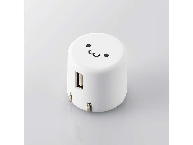 &nbsp;メーカー&nbsp;ELECOM エレコム&nbsp;商品カテゴリ&nbsp;充電器・チャージャー＞AC式充電器&nbsp;発送目安&nbsp;翌日までに発送（休業日除く）&nbsp;お支払方法&nbsp;銀行振込・クレジットカ...