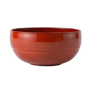 &nbsp;メーカー&nbsp;アサヒ興洋&nbsp;商品カテゴリ&nbsp;飯碗・汁椀・盛椀＞飯碗&nbsp;発送目安&nbsp;1週間以内に発送予定&nbsp;お支払方法&nbsp;銀行振込・クレジットカード&nbsp;送料&nbsp;...