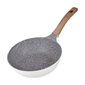 &nbsp;メーカー&nbsp;和平フレイズ&nbsp;商品カテゴリ&nbsp;フライパン・炒め鍋＞フライパン&nbsp;発送目安&nbsp;2日〜3日以内に発送予定（土日祝除）&nbsp;お支払方法&nbsp;銀行振込・クレジットカード&...