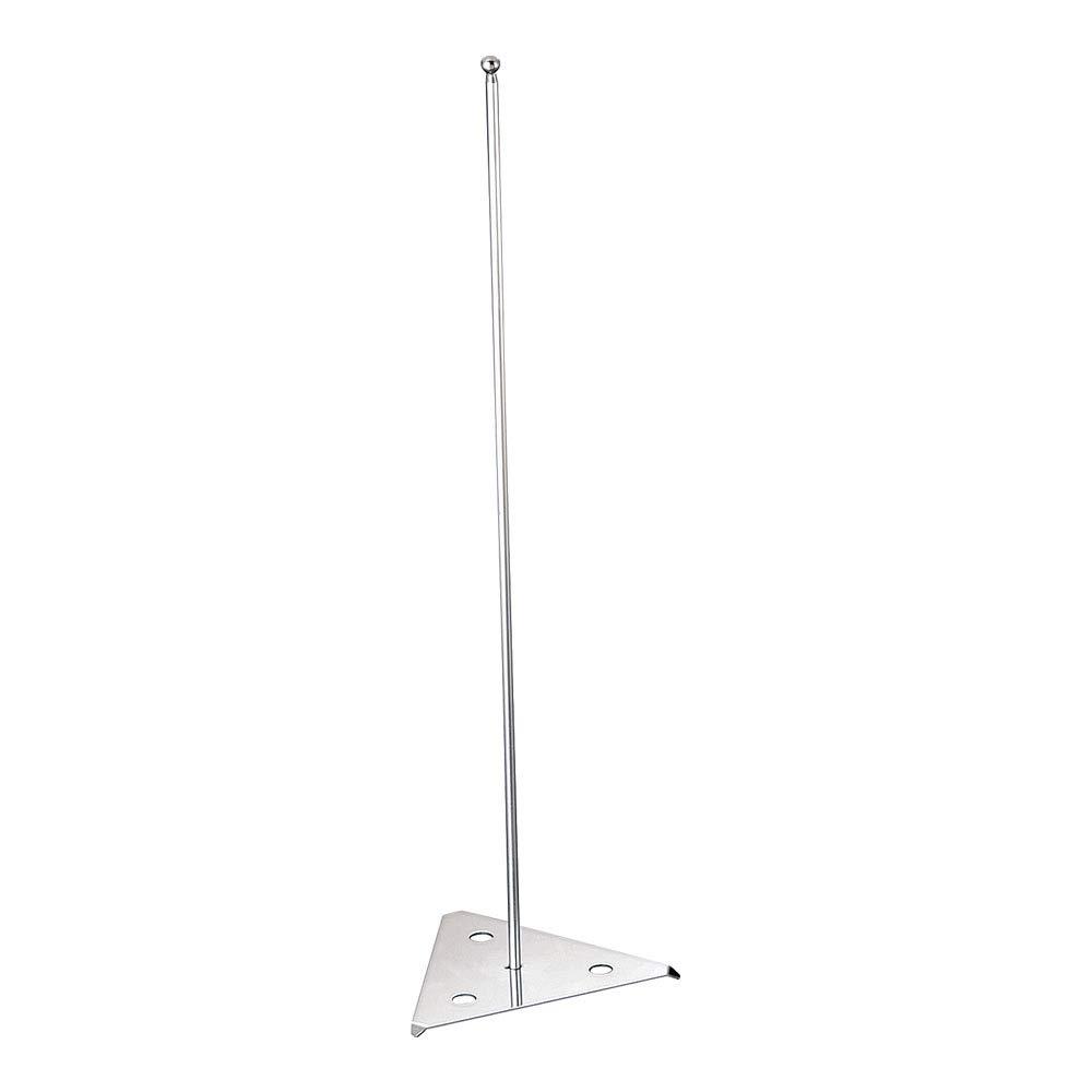 &nbsp;メーカー&nbsp;TKG テイケイジイ 遠藤商事&nbsp;商品カテゴリ&nbsp;調理器具＞スライサー・カッター&nbsp;発送目安&nbsp;2日〜3日以内に発送予定（土日祝除）&nbsp;お支払方法&nbsp;銀行振込・...