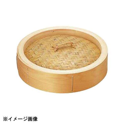 &nbsp;メーカー&nbsp;KANDA カンダ&nbsp;商品カテゴリ&nbsp;鍋・フライパン＞蒸し器・せいろ&nbsp;発送目安&nbsp;2日〜3日以内に発送予定（土日祝除）&nbsp;お支払方法&nbsp;銀行振込・クレジットカ...