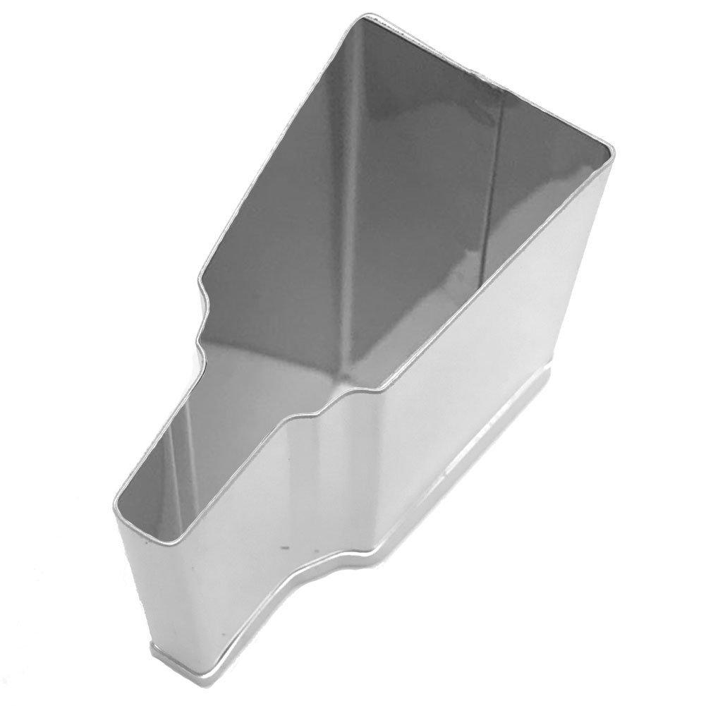 &nbsp;メーカー&nbsp;KANDA カンダ&nbsp;商品カテゴリ&nbsp;調理器具＞その他の調理器具&nbsp;発送目安&nbsp;2日〜3日以内に発送予定（土日祝除）&nbsp;お支払方法&nbsp;銀行振込・クレジットカード...