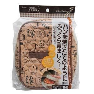 &nbsp;メーカー&nbsp;スケーター(SKATER)&nbsp;商品カテゴリ&nbsp;調理器具＞電子レンジ調理用品&nbsp;発送目安&nbsp;2日〜3日以内に発送予定（土日祝除）&nbsp;お支払方法&nbsp;銀行振込・クレジ...