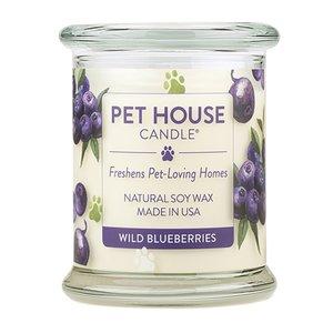 &nbsp;メーカー&nbsp;PET HOUSE&nbsp;商品カテゴリ&nbsp;犬用トイレ・衛生用品＞除菌・消臭剤&nbsp;発送目安&nbsp;1〜2週間以内に発送予定&nbsp;お支払方法&nbsp;銀行振込・クレジットカード&n...
