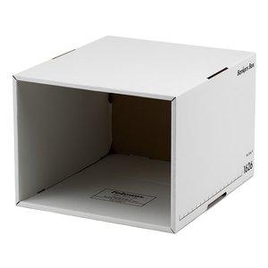 &nbsp;メーカー&nbsp;KOKUYO コクヨ&nbsp;商品カテゴリ&nbsp;フォルダー・書類入れ＞書類保存箱&nbsp;発送目安&nbsp;翌日までに発送（休業日除く）&nbsp;お支払方法&nbsp;銀行振込・クレジットカード...