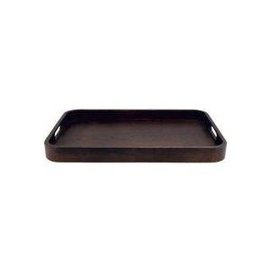 &nbsp;メーカー&nbsp;Sonobe(薗部産業)&nbsp;商品カテゴリ&nbsp;卓上用品＞トレイ・盆&nbsp;発送目安&nbsp;2日〜3日以内に発送予定（土日祝除）&nbsp;お支払方法&nbsp;銀行振込・クレジットカード...