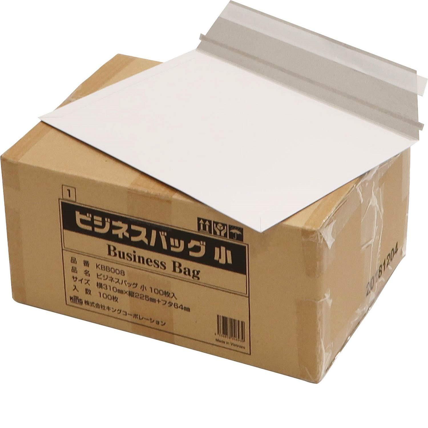 &nbsp;メーカー&nbsp;キングコーポレーション&nbsp;商品カテゴリ&nbsp;封筒＞ビジネス封筒&nbsp;発送目安&nbsp;2日〜3日以内に発送予定（土日祝除）&nbsp;お支払方法&nbsp;銀行振込・クレジットカード&n...