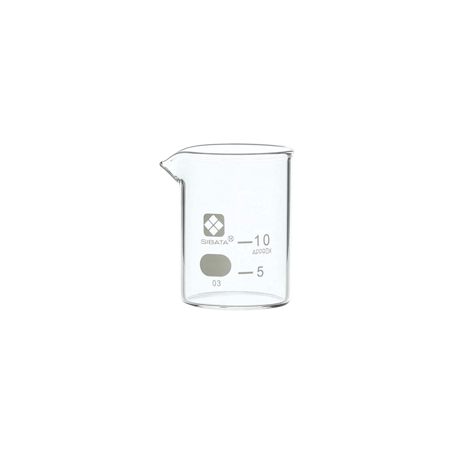 &nbsp;メーカー&nbsp;柴田科学&nbsp;商品カテゴリ&nbsp;医療用容器＞ビーカー&nbsp;発送目安&nbsp;1日〜2日以内に発送予定（土日祝除）&nbsp;お支払方法&nbsp;銀行振込・クレジットカード&nbsp;送料...