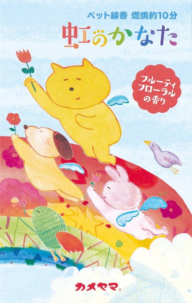 &nbsp;メーカー&nbsp;カメヤマ&nbsp;商品カテゴリ&nbsp;仏具・神具＞線香&nbsp;発送目安&nbsp;1週間以内に発送予定&nbsp;お支払方法&nbsp;銀行振込・クレジットカード&nbsp;送料&nbsp;送料 小...