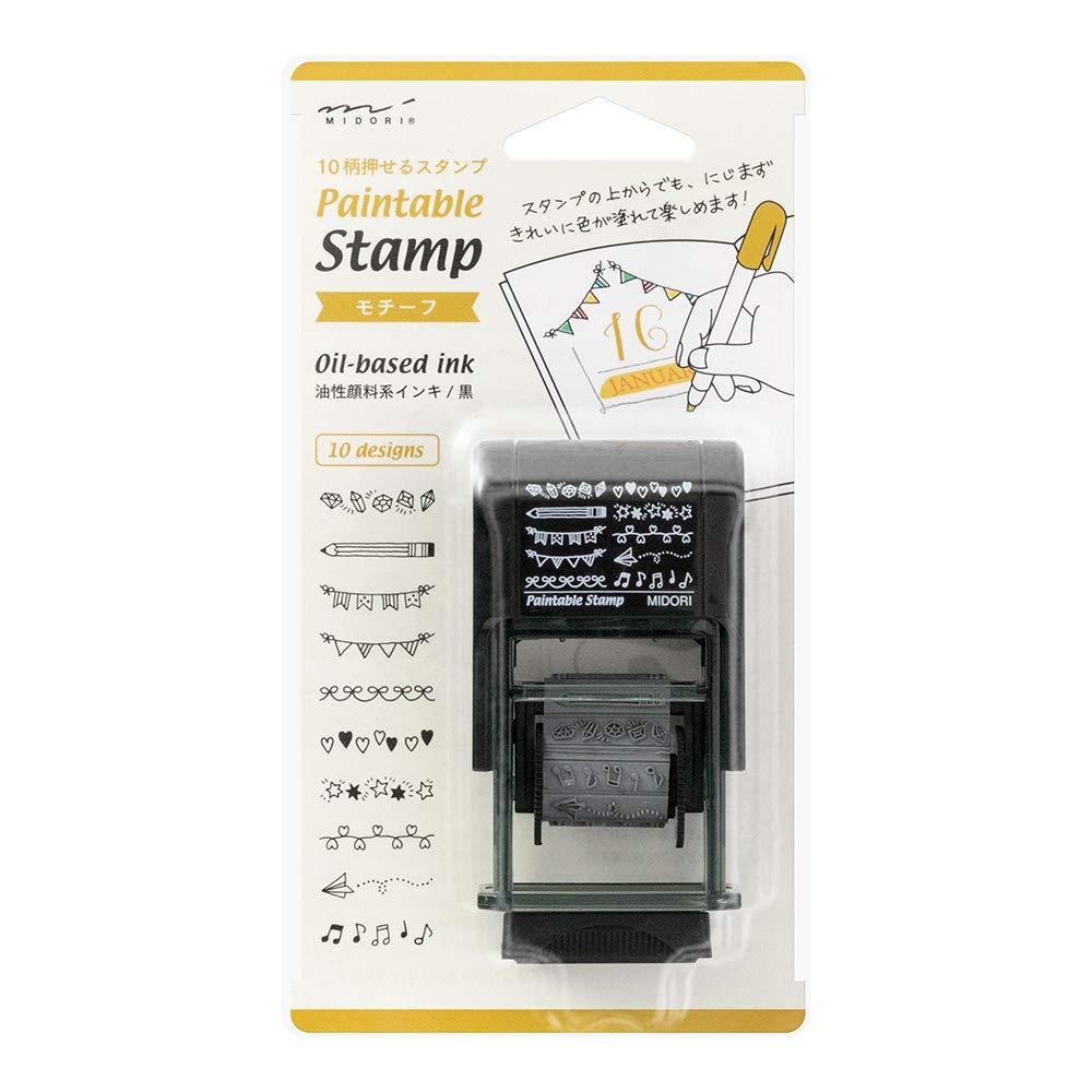 &nbsp;メーカー&nbsp;デザインフィル&nbsp;商品カテゴリ&nbsp;印鑑・スタンプ＞スタンプ&nbsp;発送目安&nbsp;1日〜2日以内に発送予定（土日祝除）&nbsp;お支払方法&nbsp;銀行振込・クレジットカード&nb...