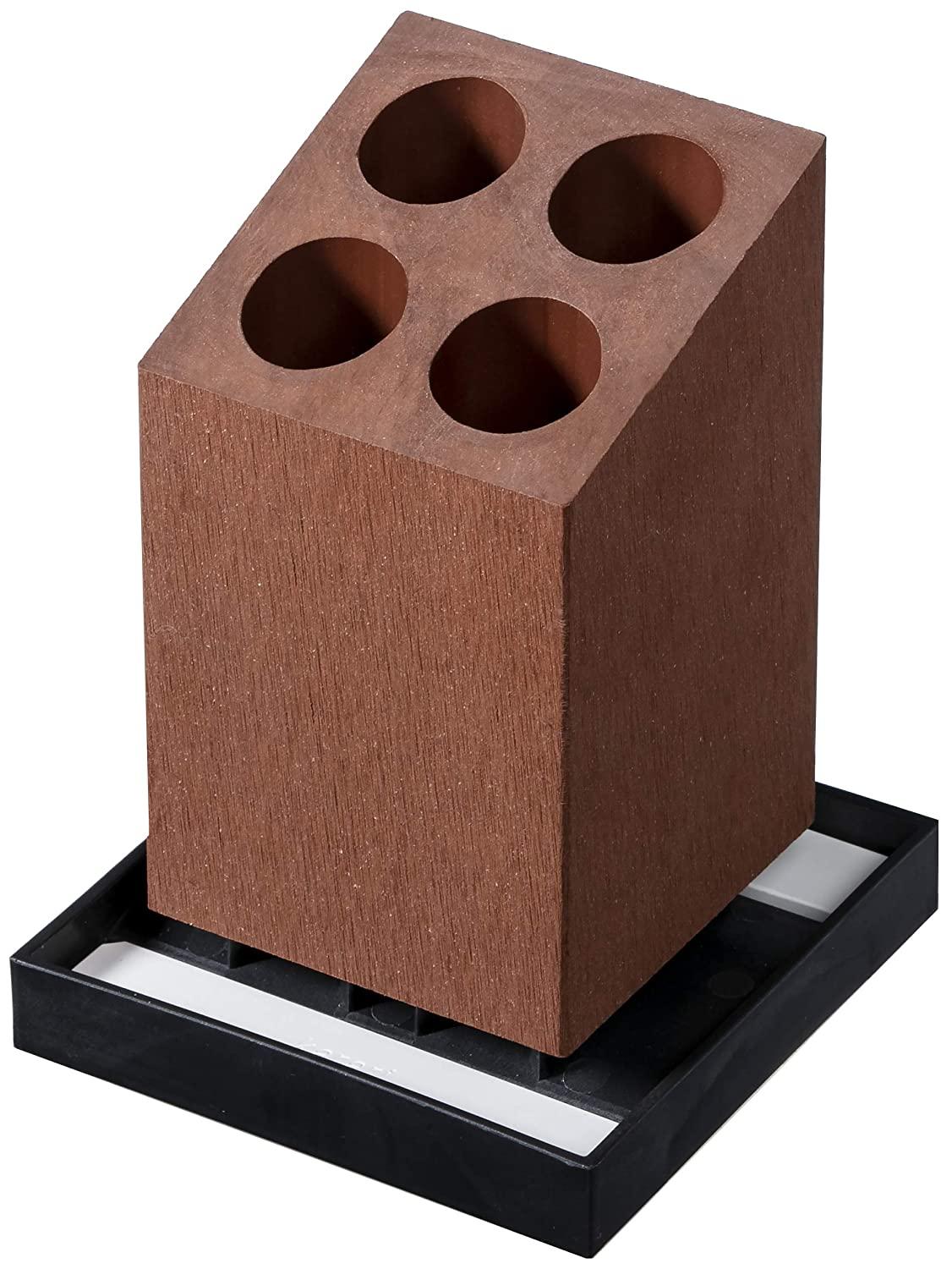 &nbsp;メーカー&nbsp;アネスティ&nbsp;商品カテゴリ&nbsp;廊下・玄関家具＞傘立て&nbsp;発送目安&nbsp;3日〜4日以内に発送予定（土日祝除）&nbsp;お支払方法&nbsp;銀行振込・クレジットカード&nbsp;...