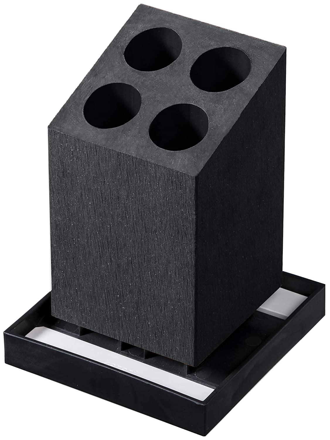 &nbsp;メーカー&nbsp;アネスティ&nbsp;商品カテゴリ&nbsp;廊下・玄関家具＞傘立て&nbsp;発送目安&nbsp;2日〜3日以内に発送予定（土日祝除）&nbsp;お支払方法&nbsp;銀行振込・クレジットカード&nbsp;...