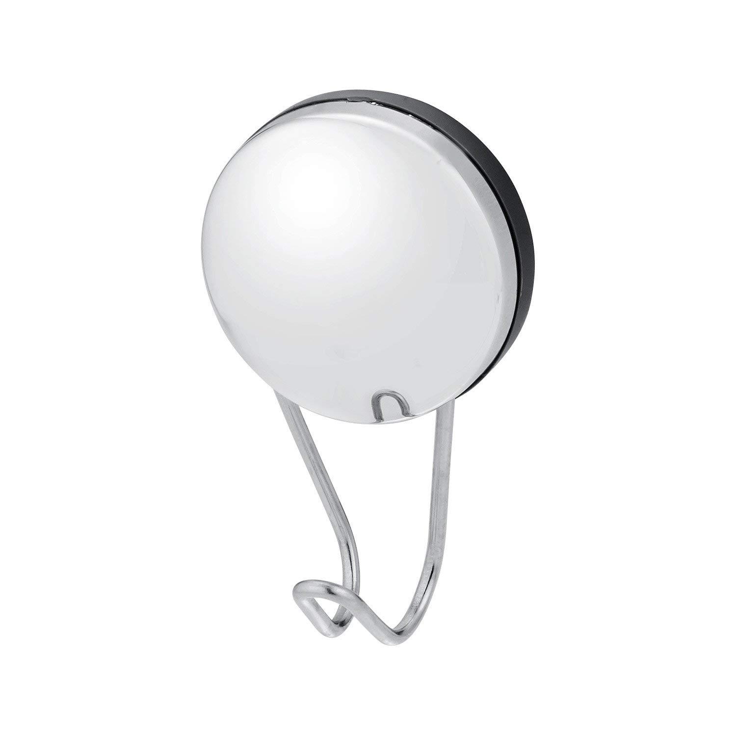 &nbsp;メーカー&nbsp;レック(LEC)&nbsp;商品カテゴリ&nbsp;収納用品＞フック&nbsp;発送目安&nbsp;1週間以内に発送予定&nbsp;お支払方法&nbsp;銀行振込・クレジットカード&nbsp;送料&nbsp;...