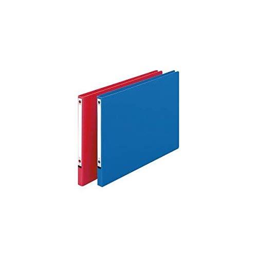 &nbsp;メーカー&nbsp;ライオン事務器&nbsp;商品カテゴリ&nbsp;ファイル・バインダー＞Z式・レバーファイル&nbsp;発送目安&nbsp;2日〜3日以内に発送予定（土日祝除）&nbsp;お支払方法&nbsp;銀行振込・クレ...